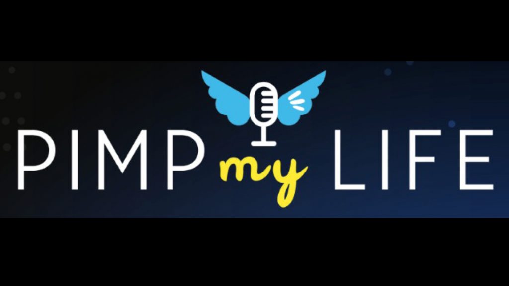 PIMP MY LIFE « IRM RADIO