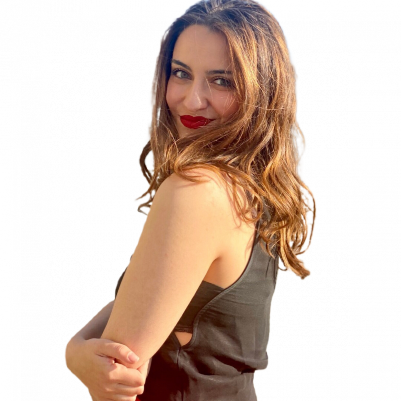 Le sexe, le secret de l’épanouissement ? « IRM RADIO