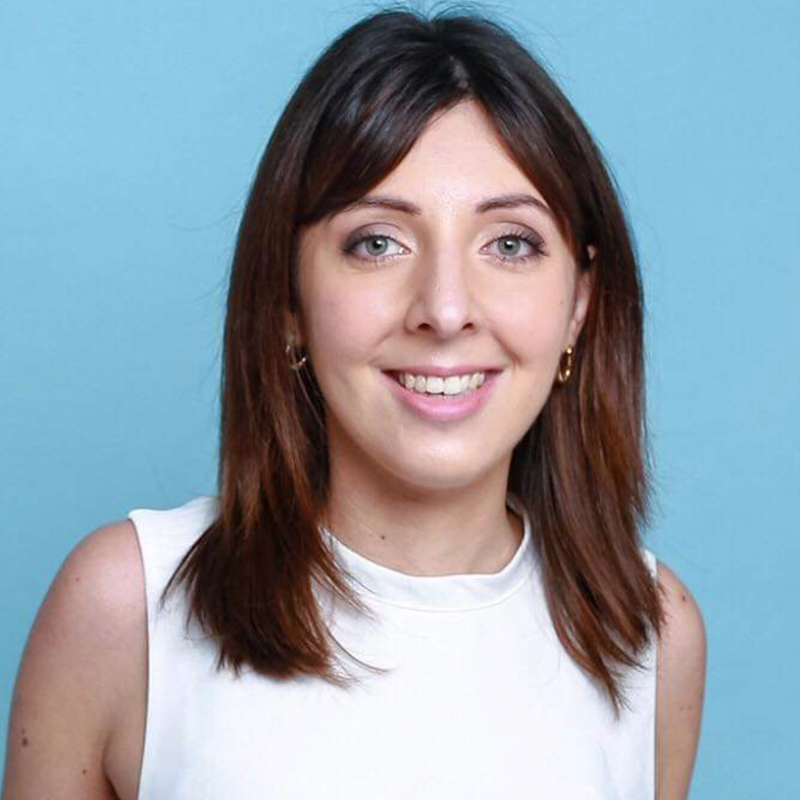 FÉMINICIDES : DYSFONCTIONNEMENTS JUDICIAIRES avec Laura RAPP « IRM RADIO