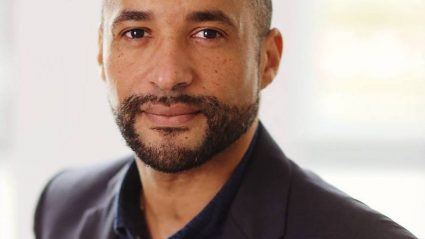 Nicolas BEAUBRUN « IRM RADIO
