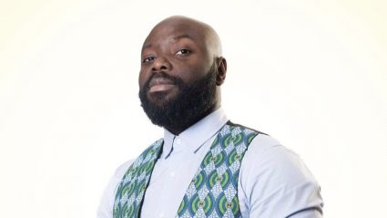 Maoulé « IRM RADIO