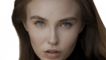 CASTELOT Inès « IRM RADIO